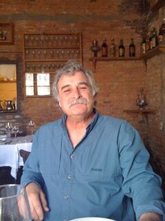 Samuel C. Hendren | News, Sports, Jobs - Lake Placid News